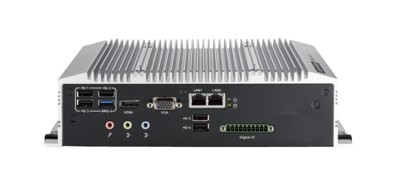 ARK-2121F for sale