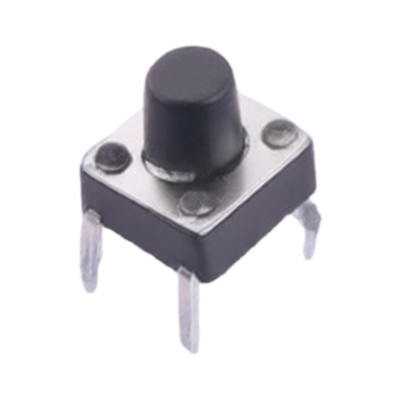 Khon TSA06121-065D332CA Tactile Switch for sale