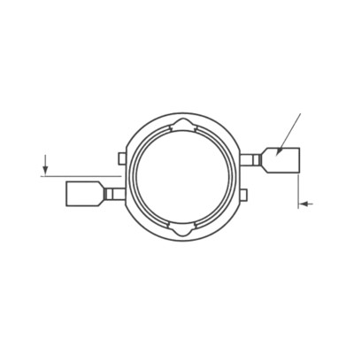 LITEON LTPL-P011G