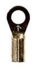 3M M14-10RK