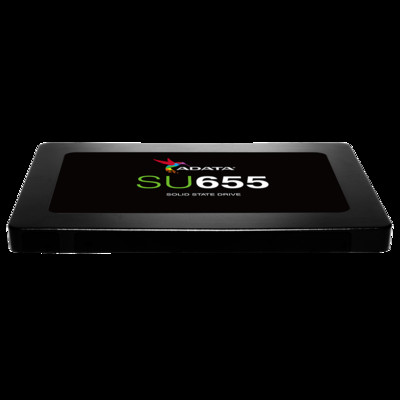 Ultimate SU655 for sale