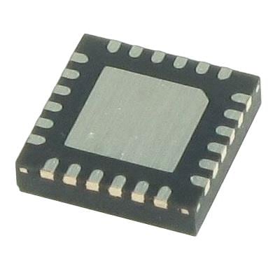 DIODES PI5V331QEX Analog Switch for Special Purpose Applications