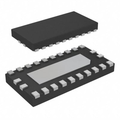 DIODES PI5USB30213AXEAEX Analog Switch for USB Type-C Applications for sale