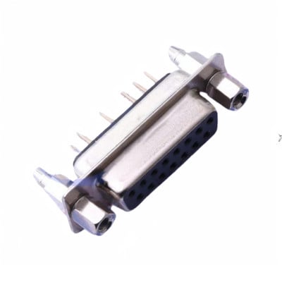 Nextron SUB-DRBF-607A-002