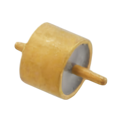 Bel Fuse 142-1000-004 Coaxial Connector (RF) Accessory