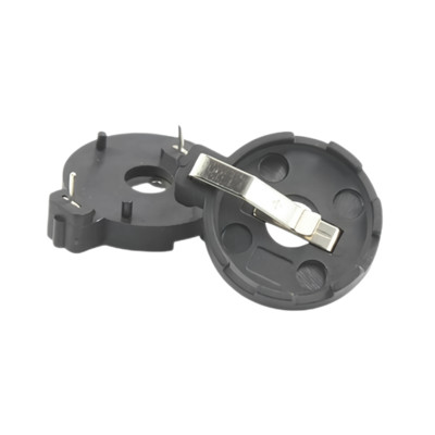 Assmann WSW Components A-BAT-CH-C9-EG-ZTP1 for sale
