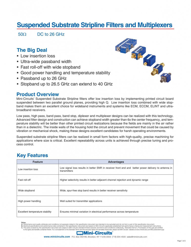 ZBSS-4G-S+ technical document page 1