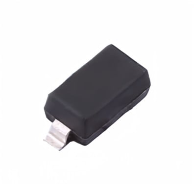 amsem MMSZ5248C Single Zener Diode