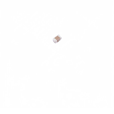 AIDE CAPACITOR 0603X7R474K160NT Ceramic Capacitor