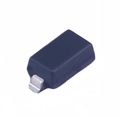 CBI MMSZ4716 Single Zener Diode