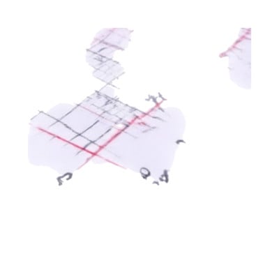 Cybermax CMCC1608CR56JSP Fixed Inductor