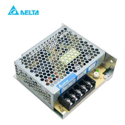 DELTA PMT-12V50W1AA AC DC Configurable Power Supply Module for sale
