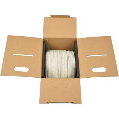 EATON N224-01K-WH-LP5 Multiple Conductor Cable for sale