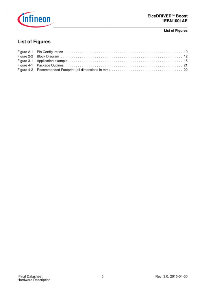 1EBN1001AEXUMA1 datasheet page 5