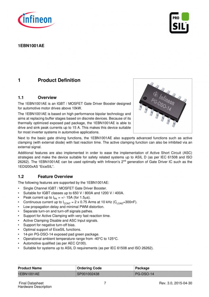 1EBN1001AEXUMA1 datasheet page 7