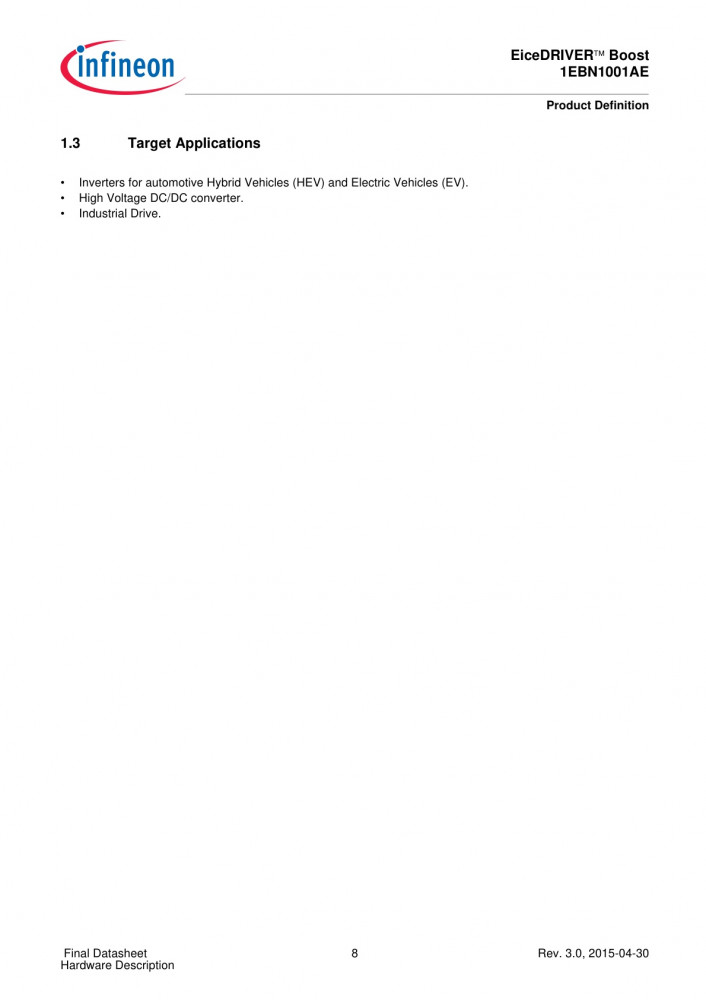 1EBN1001AEXUMA1 datasheet page 8