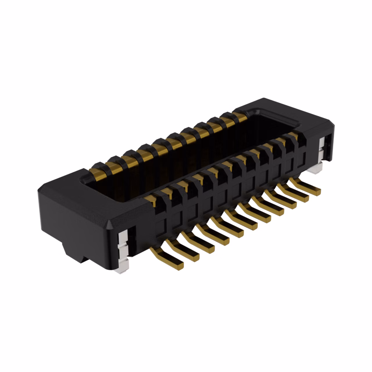 Molex 559092274 for sale