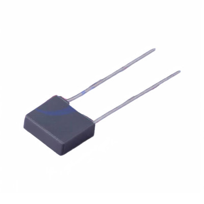Jimson MEB224J100D01