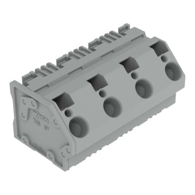 WAGO745-1454 for sale