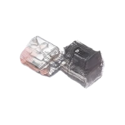 PAKER SS34A Single Diode