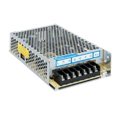 DELTA PML-12V100W1AG AC DC Configurable Power Supply Module for sale