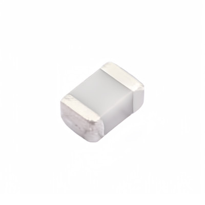 IHHEC C0805N122J050T