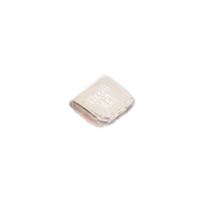KYX KMC3276812520 Crystals Chip