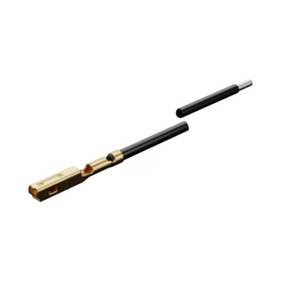 Molex 2163011204 for sale