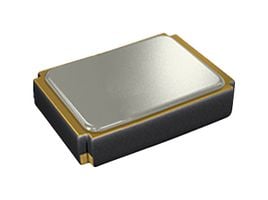 ECS ECS-80-20-33-JEN-TR3 for sale