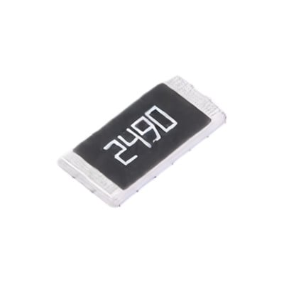 EVER OHMS CRH2512F22K0E04Z