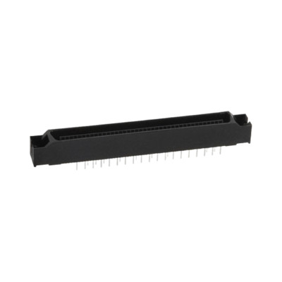 HRS FX2B-68PA-1.27DSA(71)