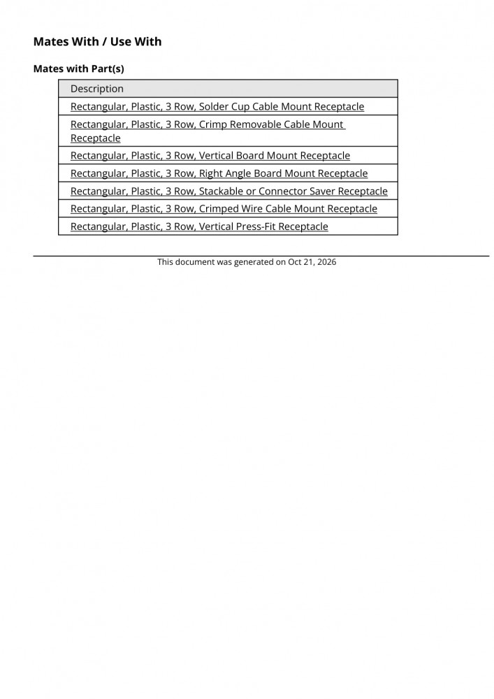 RM312-122-101-0256 technical document image 3