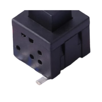 Yuandi TK-6830-1 Pushbutton Switch Chip