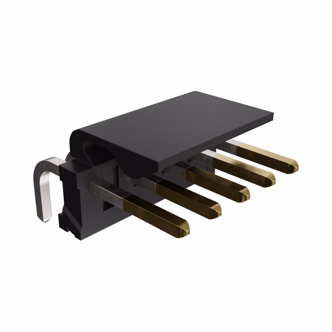 Molex 1718142005 for sale