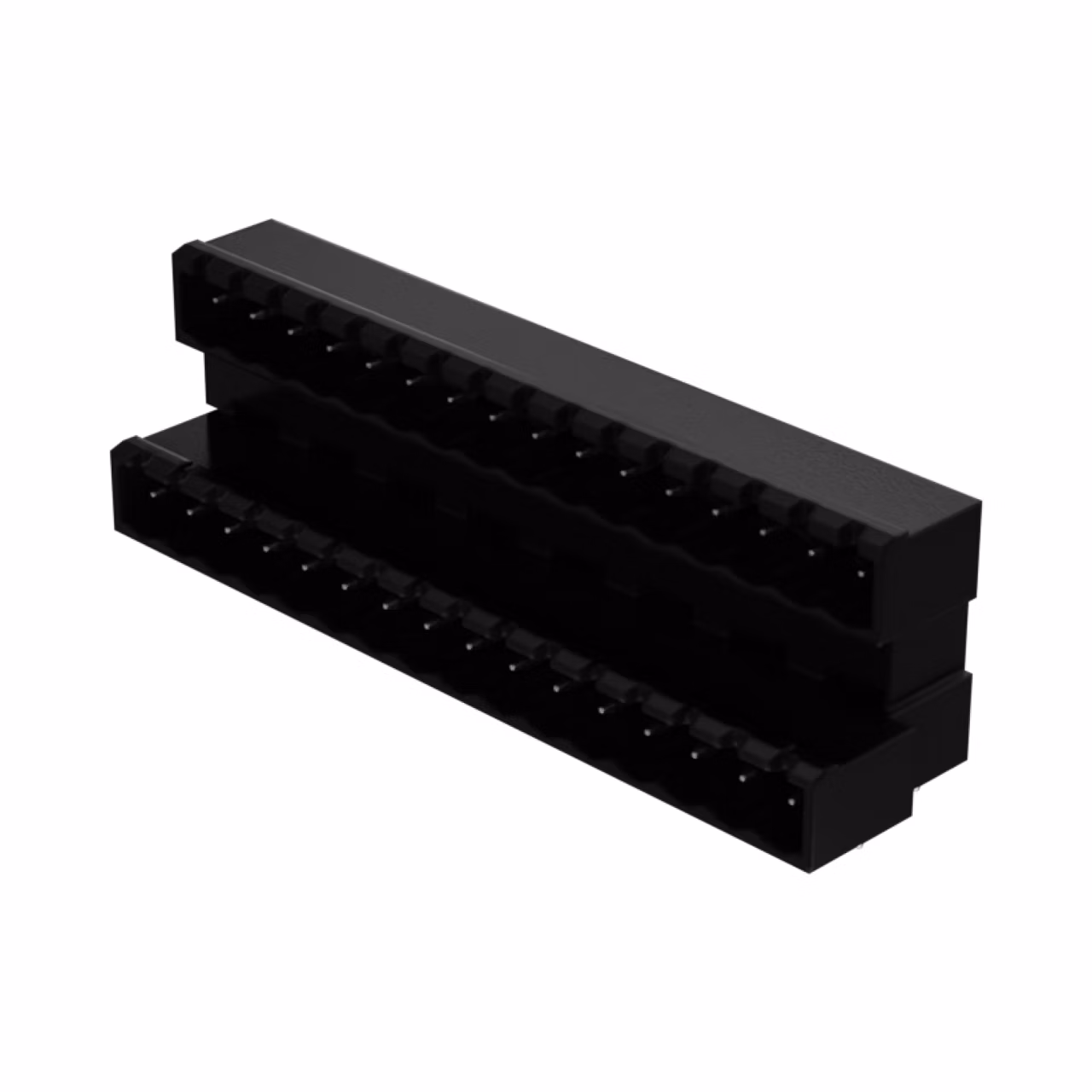 Molex 395381032 for sale