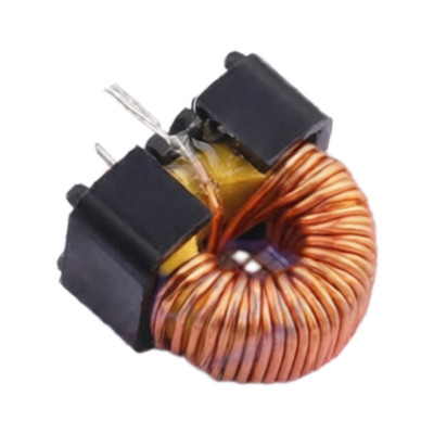 PULSE PE-53116NL Fixed Inductor