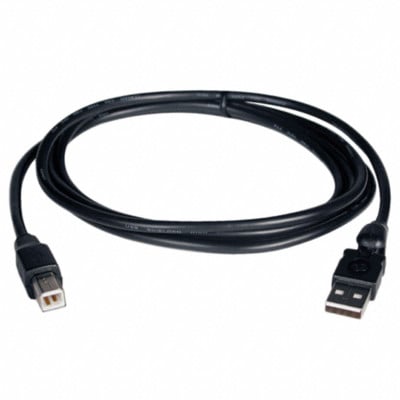 EATON U030-006 USB Cable Assembly