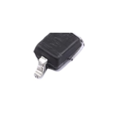 Jingdao Microelectronics MM3Z5V1 Single Zener Diode