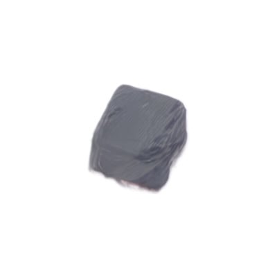 MYX MWBA0504D350PT-F-HF