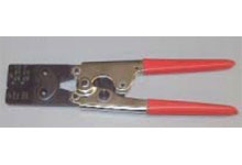 Side-Feed Applicator For Full-Auto Machine