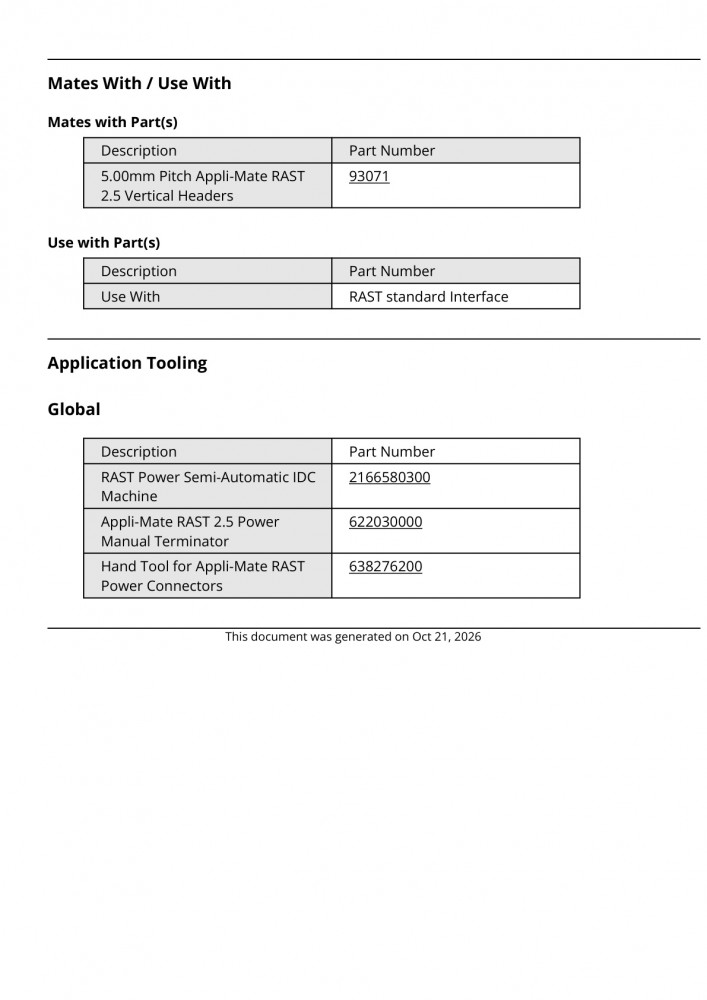 Technical document image, page 4