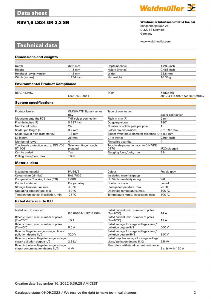 1445500000 technical document page 2