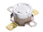 Honeywell 2455RP-91000441