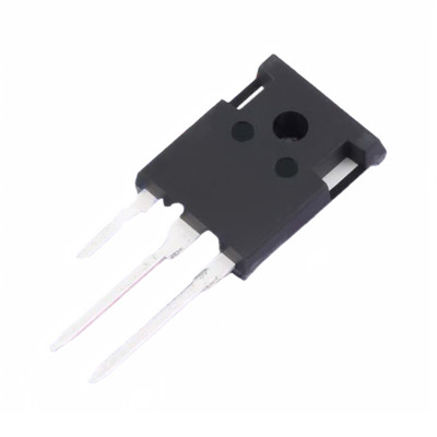 HXY MOSFET IGW40N60H3-HXY