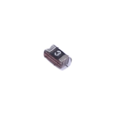 BHFUSE BSMD0603-075-6V PTC Resettable Fuse