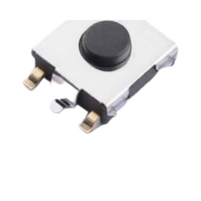 Khon TSE06314-031D332DA-R1500 Tactile Switch