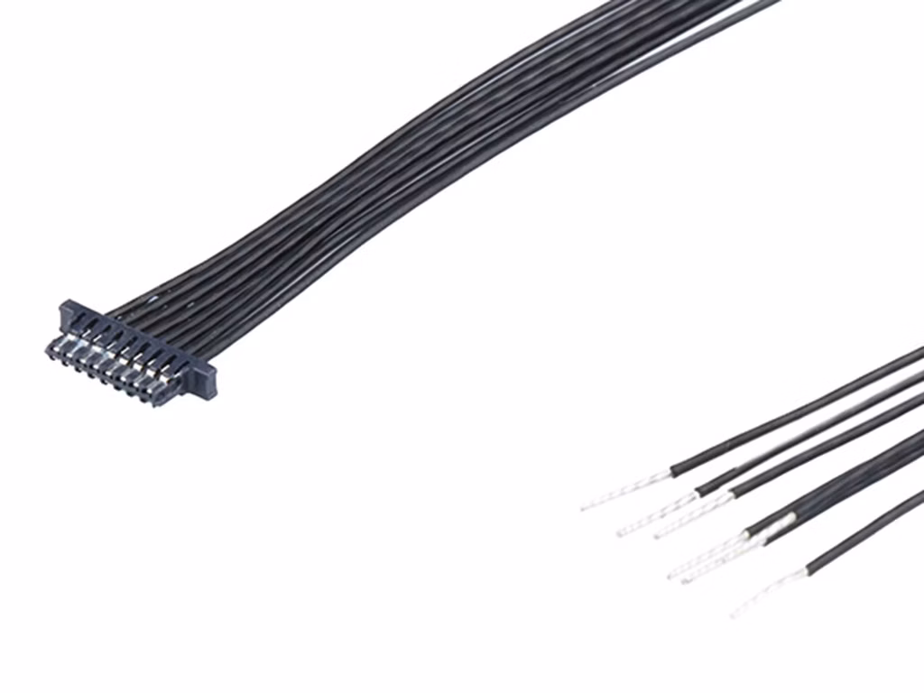 Molex 2263921082 for sale