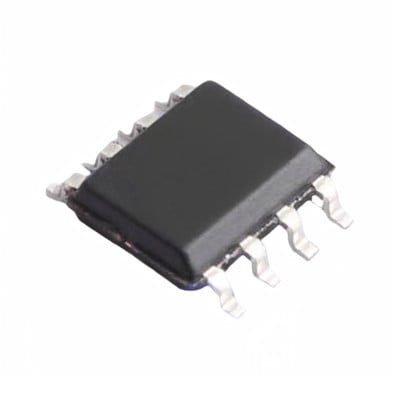 2Pai Semi π220N61Q Digital Isolator Chip