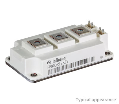 Infineon CY15B104QI-20BFXI