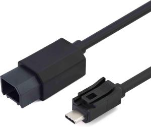 CA-USB31-CFLA-CFLA-1M